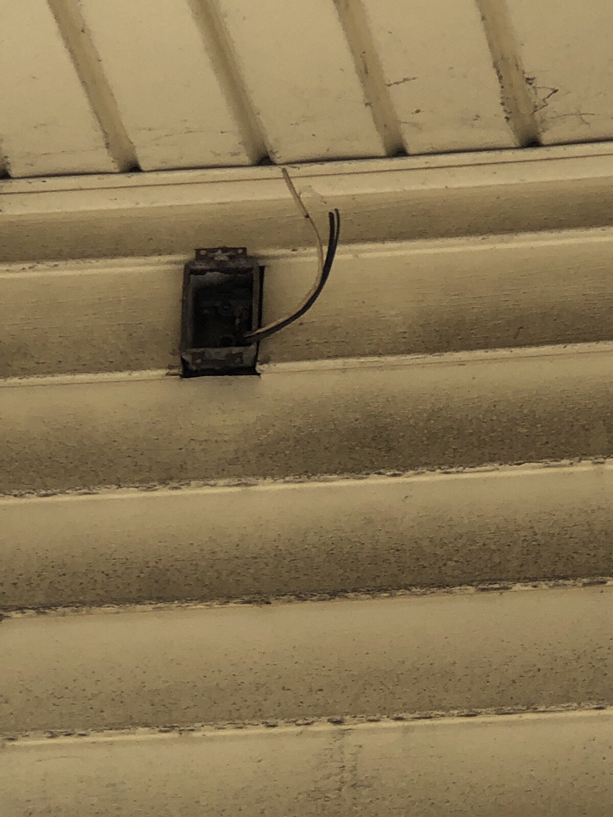 Common FHA Violations – Cleveland Appraisal Blog