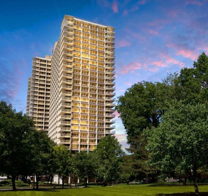 Is It a Condo, a Townhouse, or Both? – Cleveland Appraisal Blog