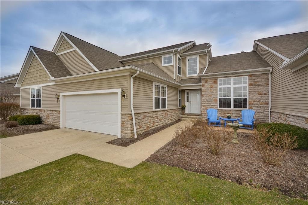 Is It a Condo, a Townhouse, or Both? – Cleveland Appraisal Blog