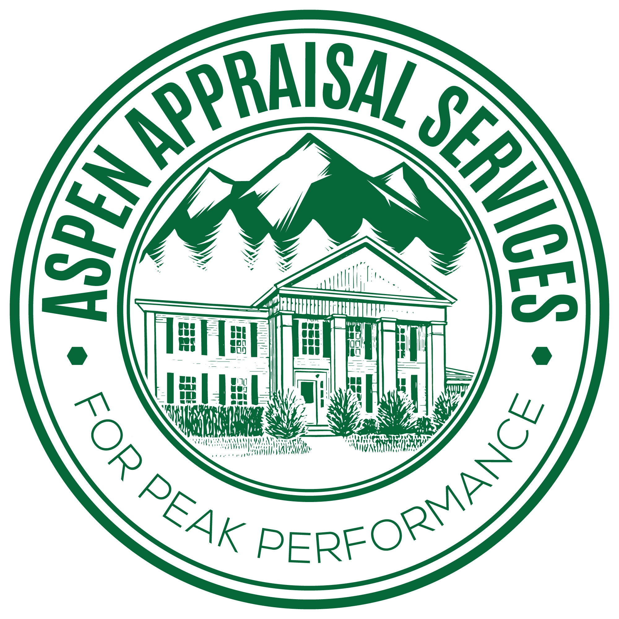 Aspen-Appraisal-Services Corrected LOGO – Cleveland Appraisal Blog