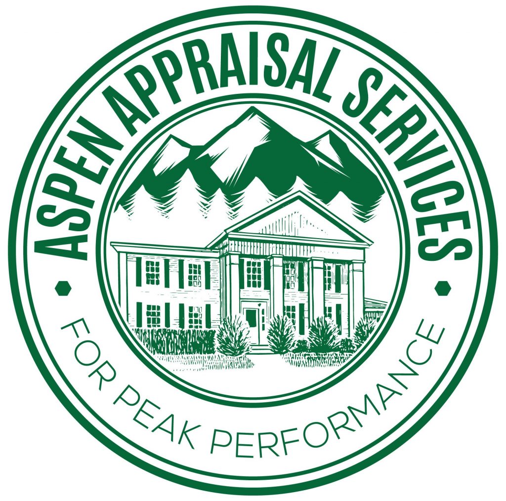 How Remaining Economic Life Works – Cleveland Appraisal Blog