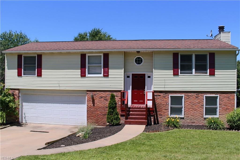 Appraising Split & Bi-Levels…Where The Ground Meets the Wall ...