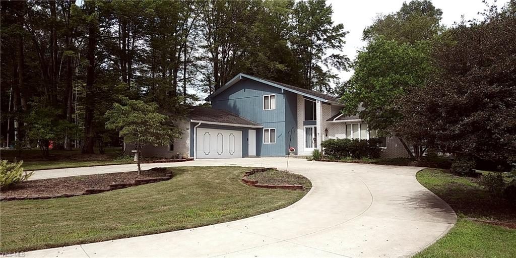 Appraising Split & Bi-Levels…Where The Ground Meets the Wall ...