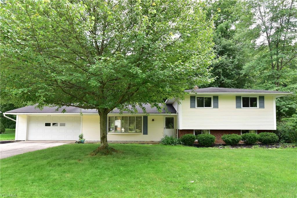 Appraising Split & Bi-Levels…Where The Ground Meets the Wall ...