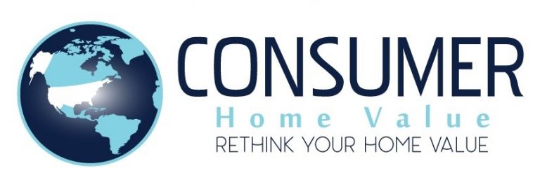 AVM’s…The Wonder Bread of Value – Cleveland Appraisal Blog