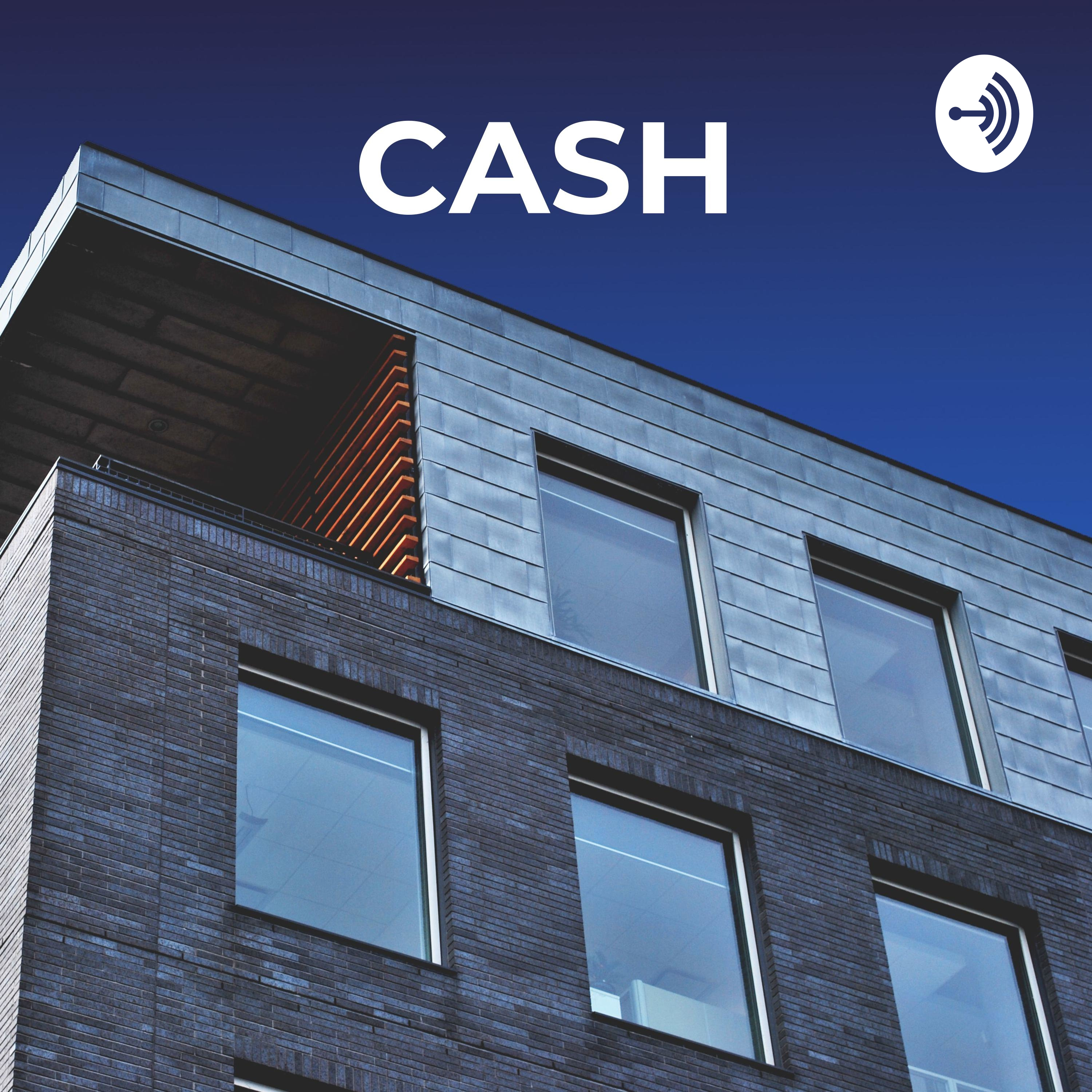 How Surplus & Excess Land Work – Cleveland Appraisal Blog